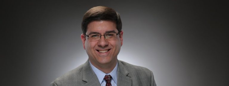 Christopher R. Stovall | Busby & Negin